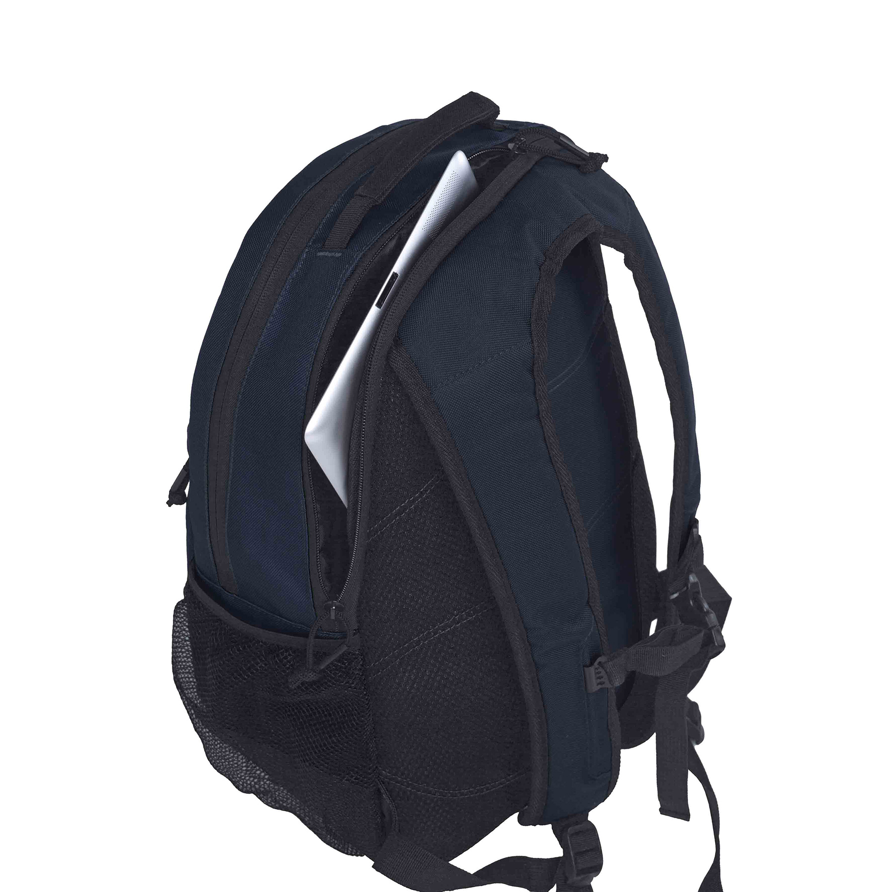 The Catalogue Y-Byte Compu Backpack - Promotrenz