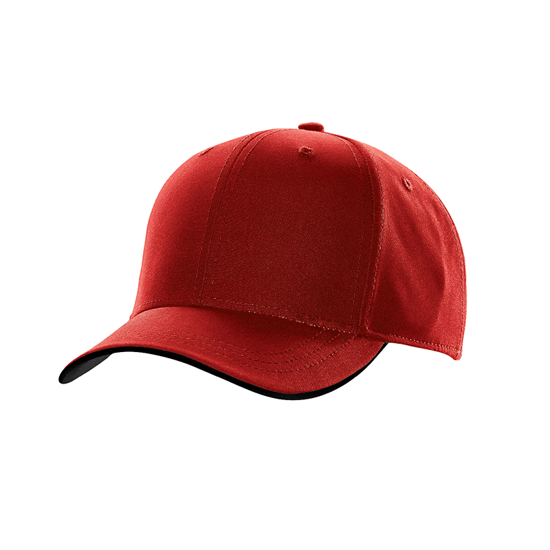 Stormtech Neutrino Ultralight Cap - Promotrenz