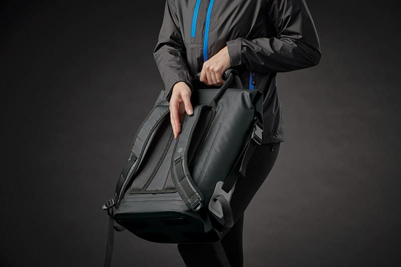 Stormtech Saturna Cooler Bag - Promotrenz