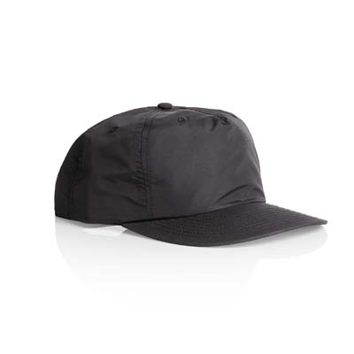 AS Colour Surf Cap - Promotrenz