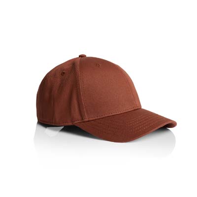 AS Colour Access Cap - Promotrenz