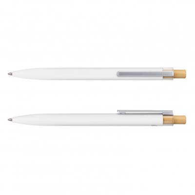 TRENDS Windsor Pen - Promotrenz