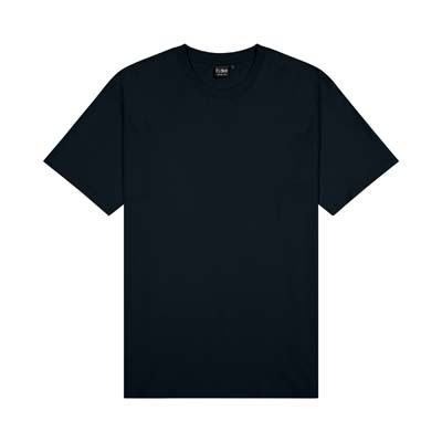 Cloke Outline Tee - Plus Sizes - Promotrenz