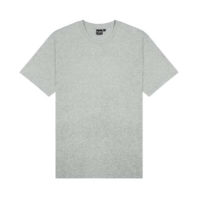 Cloke Outline Tee - Plus Sizes - Promotrenz