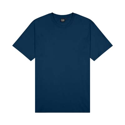 Cloke Outline Tee - Plus Sizes - Promotrenz