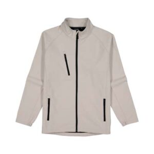 Cloke Mens PRO2 Softshell Jacket - Promotrenz